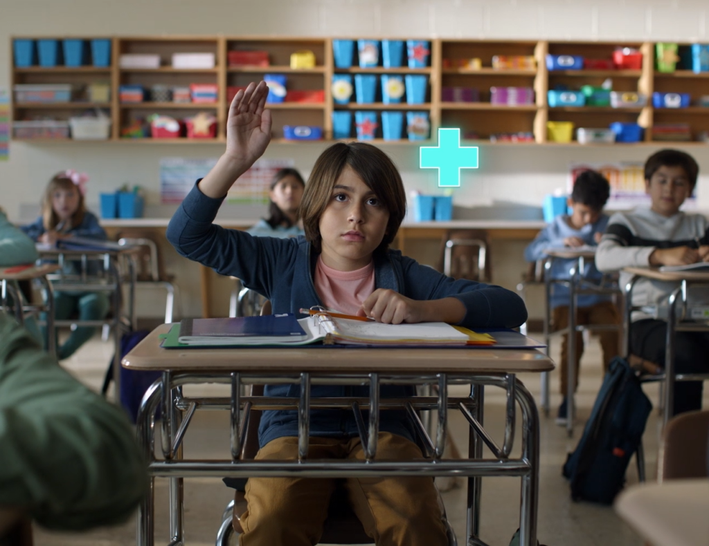 bedtime math 2022 - Cerebral Lounge